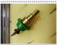 China JUKI 558 Nozzle Assembly Original For KE2000 Machine for sale