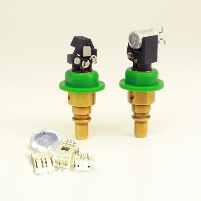 China JUKI 800 Gripper Nozzle Assembly E36237290A0 for sale