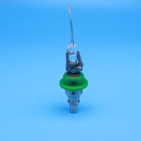 China JUKI 800 Gripper Nozzle Assembly E36237290A0 for sale