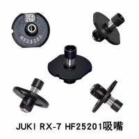 China JUKI RX7 RX6 FX-3R SMT Nozzle HF1005R HF10071 HF12081 HF0603R HF0402R HF1608R HF3008 for sale