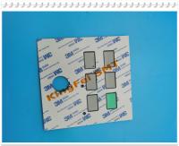 China N610015978AA N510055859AA KXFP5Z1AA00 Label Sheet For Keyboard Of CM402 CM602 for sale