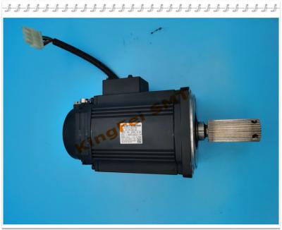 China JUKI 2070 2080 Y Motor 40053295 HC-RP153D-S2 Servo Motor for sale