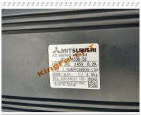 China JUKI 2070 2080 Y Motor 40053295 HC-RP153D-S2 Servo Motor for sale