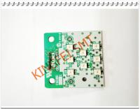 China JUKI FX-3 OCC Light Board 40047512 OCC C Light PCB A 40047511 for sale