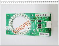 China 40047508 JUKI 2050/FX-3/JX300 40047507 OCC Light Control Board 40001982 for sale