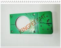 China 40047508 JUKI 2050/FX-3/JX300 40047507 OCC Light Control Board 40001982 for sale