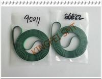 China JUKI JX-100 / JX-100 LED Conveyor Belt 40086822 40095011 for sale