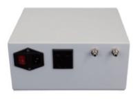 China NTD Gray Vacuum Negative Pressure Sealing Device 0-100kpa 200 Test Samples for Library for sale
