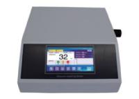 China NPD1MPA Vacuum Positive Pressure Sealing Device 0-1000kpa 5 Inch HD Touch LCD Screen for Packaging Seal Testing for sale