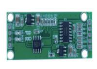 China SJ101M Weight/force PCB main board Module TTL Or RS232 For Intelligent Electronic Scale 5-12V for sale