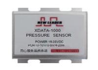 China XDATA Analog Output Module 4-20mA 0-5V 0-10V 0.05% Accuracy for Filling Sorting PLC 1-4 Load Cells for sale