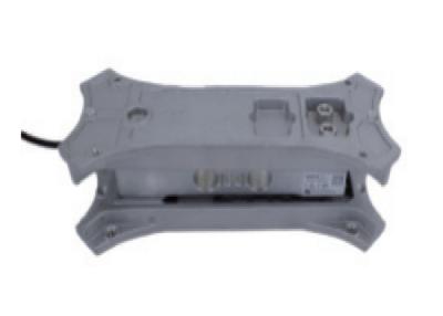 China IN-BS 40kg Aluminum Bracket Weighing Scale Body 0.1g Precision for Automation Weighing for sale