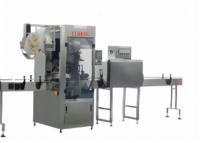China MY-PZX-YT Small Bottle Automatic Filling Machine 4-8 Heads 1500-2500 BPH for Juices ±1% Accuracy for sale