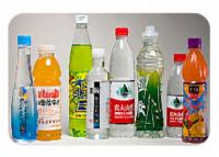 China MY-PZX-YT Small Bottle Automatic Filling Machine 4-8 Heads 1500-2500 BPH for Juices ±1% Accuracy for sale