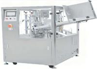 China MY-FWJ Hose Tube Sealing Machine 30-150ml 3KW 220V for Cosmetics Pet Food Pharmaceutical Industry for sale