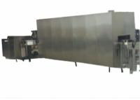 China 10-50ml Glass Bottle Oral Liquid Filling Production Line 220V 380V 50Hz ±1% Accuracy Sealing Rate 99% for sale
