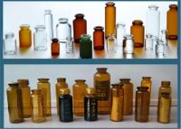 China 10-50ml Glass Bottle Oral Liquid Filling Production Line 220V 380V 50Hz ±1% Accuracy Sealing Rate 99% for sale