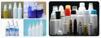 China Automatic Spray Filling Production Line 1-4 Heads 20-150ml 30-80 Bottles per Minute for sale