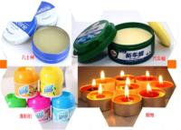 China Automatic Hot Cold Filling Production Line 10-150ml ±1% Accuracy for Cream Bottle Packaging 20-50 Bottles/min for sale
