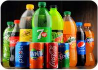 China Carbonated Beverage Filling Machine Production Line 6000-10000 BPH 200-2000ml for sale