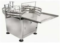 China MY-FXJ I-Shaped Sealing Machine 48mm-75mm Tape Carton Length 320-600mm Width 200-500mm Height 150-500mm Low Noise for sale