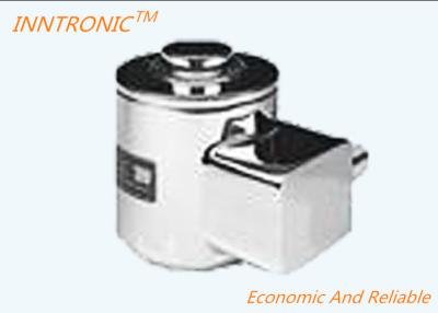 China ISP 50T IP68 C2/C3 Column Load Cell for Truck Scale Weighbridge Harsh Environment for sale