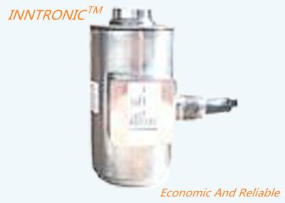 China IN-CL33 Column Canister Load Cell 500-100KLB 10-20V IP66 C2/C3 ±0.25% Accuracy for sale