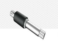 China ISIS High Precision Stainless Steel Torque Sensor for Power-assisted Bicycles 0.5-90 N·m IP66 4.5-5.5 VDC for sale