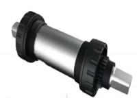 China JIS Stainless Steel Five Way Torque Sensor 4.5-5.5VDC 0.5-90Nm IP66 for E-Bike for sale