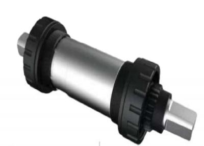 China JIS Stainless Steel Five Way Torque Sensor 4.5-5.5VDC 0.5-90Nm IP66 for E-Bike for sale