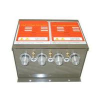 China ATS 3000 Series High Voltage Power Supply 4.5kV 7.0kV for Static Elimination Bar Ionizer 220V 50Hz for sale
