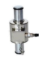 China INNTRONIC CL011 Truck Scale Column Load Cell 50K 100Klb 150% Overload 10-20VDC for sale