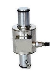 China INNTRONIC CL011 Truck Scale Column Load Cell 50K 100Klb 150% Overload 10-20VDC for sale
