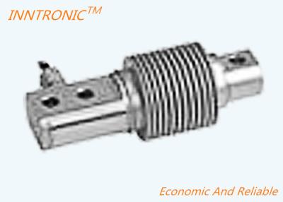 China Single Point Load Cell IN-35504 Alloy bellow C3 weight force sensor For Torque Measurement 2mv/v replace HBM for sale