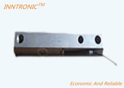 China 2.5K 5KLB Shear Beam Load Cell 2mV/V for Silo Scale Damp Proofing for sale