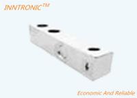 China 0.05t to 10t Single Ended Shear Beam Load Cell C2 C3 Accuracy Alloy Steel IP67 for sale