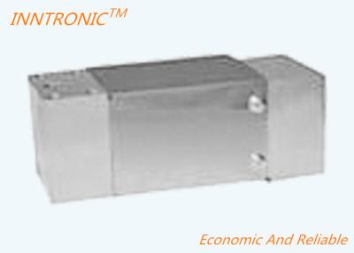 China Single Point Load Cell IN-SP02 1t 0.017% Accuracy Dust Proof C3 Aluminum for Platform Scale 2mv/v for sale