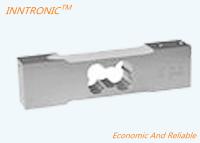 China IN-1040 150kg C3 Aluminum Single Point Load Cell IP66 2.0mV/V for Platform Scale for sale