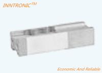 China IN-L6C Single Point Load Cell 50kg C3 C4 Aluminum IP66 for Pricing Scale 2.0 mV/V for sale