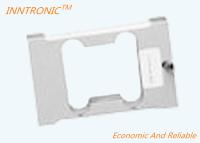 China Load Cell IN-L6H5 20kg C3 Aluminum Alloy Beam Sensor for Platform Scale IP67 2mv/v for sale