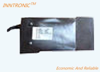 China Load Cell IN-60048 Stainless Steel IP68 Tension 500Lb C3 Weight Force Sensor for Platform Scale 2.0 mV/V for sale