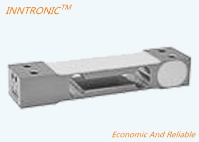 China IPW6C Single Point Load Cell 40kg C3 C6 IP66 2.0mV/V for Counting Scale for sale