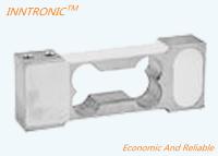 China Single Point Load Cell IN-651D 20kg Aluminum C3 C6 IP66 1.5mV/V for Packaging Platform Scale for sale