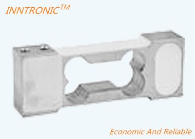 China Single Point Load Cell IN-651D 20kg Aluminum C3 C6 IP66 1.5mV/V for Packaging Platform Scale for sale
