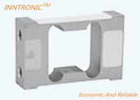 China IN-651F Load Cell 8kg C3 Single Point Weight force sensor For Weighing Machine For Eletronic Pricing Scale IP66 for sale