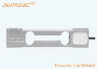 China IN-651 Single Point Load Cell 2kg C3 High Precision Aluminium IP66 1.2mV/V for Electronic Balance for sale