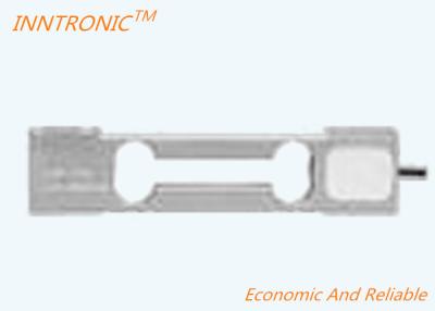 China IN-651 Single Point Load Cell 2kg C3 High Precision Aluminium IP66 1.2mV/V for Electronic Balance for sale