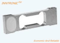 China Load Cell IN-SPL 3 kg C3 C6 Aluminum Single Point Weight Force Sensor 2 mV/V IP65 for Electronic Balance for sale