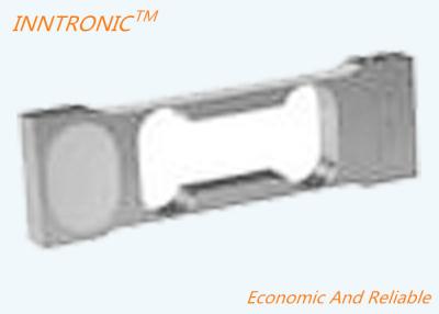 China Load Cell IN-SPL 3 kg C3 C6 Aluminum Single Point Weight Force Sensor 2 mV/V IP65 for Electronic Balance for sale