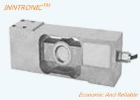 China Stainless Steel Single Point Load Cell IN-SSP01 1000kg IP68 2mV/V C3 for Food Checkweigher for sale
